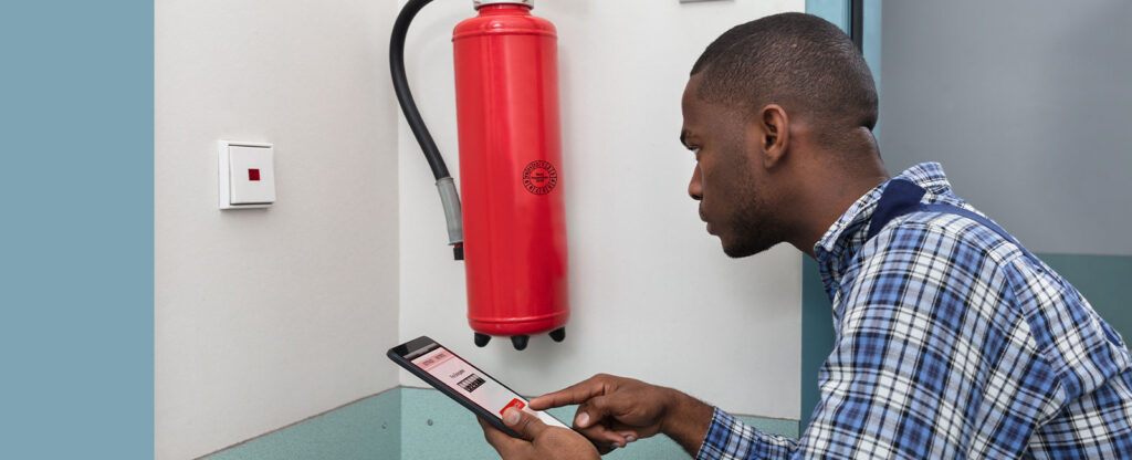 Fire – Wells Fargo